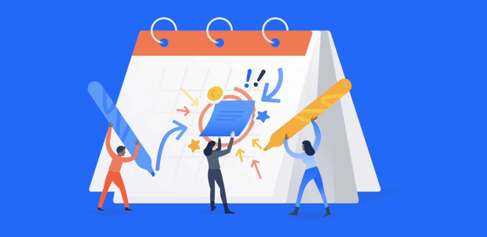 Confluence Tip 1 3 Dmove Blog